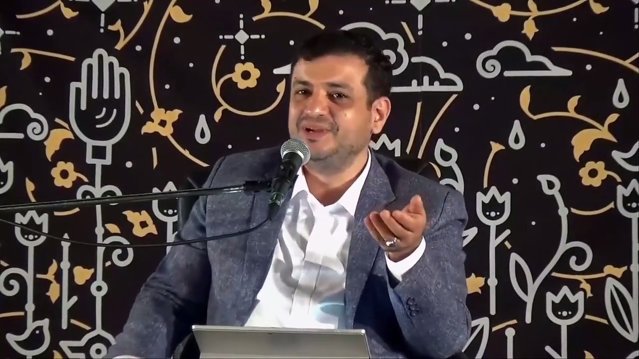 Raefipour-Mojeze_Niyat-J1-Mashhad-1401.01.31-[www.MahdiMouood.ir] - نماشا