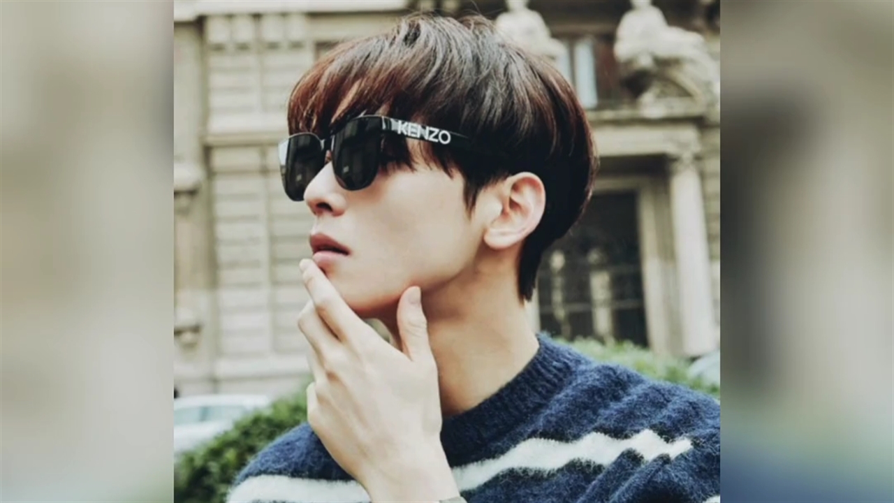 آروها_یعنی_چی_؟؟ :) کپشن - نماشا