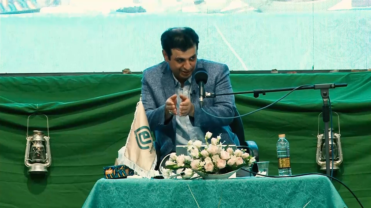 Raefipour-Naghde_Amalkarde_Eghtesadie_Dolat-Esfahan-1401.03.17-[www ...