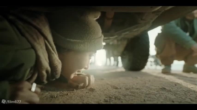 سکانس جذاب از سریال آکتور دانلود در توضیح ها - نماشا